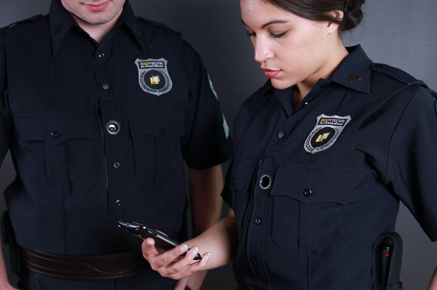 Get a Security Guard Certificate with NYC Training Requirements